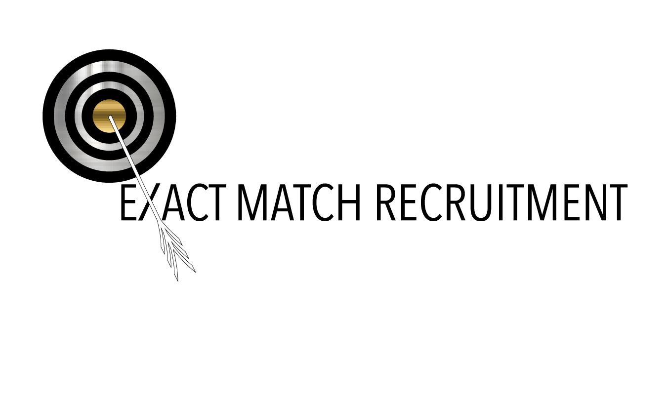 Exact Match Recruitment